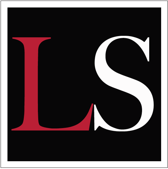 JASON ALLEN LAW LLC - Updated August 2025 - 201 N Illinois ...