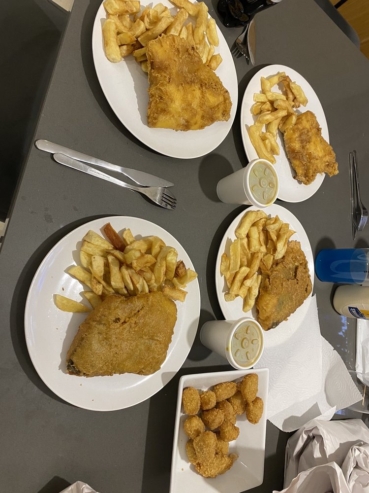 JACKO’S - Updated October 2025 - 40 Ashingdon Road, Rochford, Essex ...