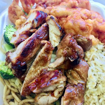 MINI CHINESE FOOD - Updated December 2025 - 58 Photos & 63 Reviews ...