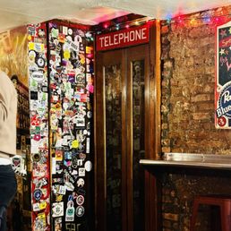 CRIF DOGS - Updated December 2025 - 1540 Photos & 2188 Reviews - 113 ...