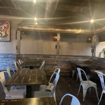 TABANKA - A TRINI KITCHEN - Updated October 2025 - 260 Photos & 158 ...