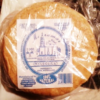 THE GOLDEN BURRITO - Updated December 2025 - 33 Photos - 2422 Daly St ...