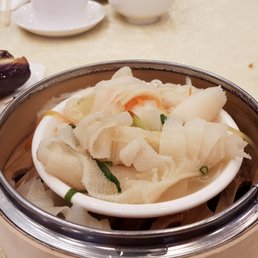 JOYFUL SEAFOOD RESTAURANT - Updated December 2025 - 435 Photos & 43 ...