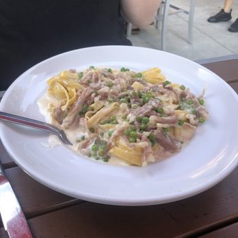 BIGALORA WOOD FIRED CUCINA - Updated May 2025 - 296 Photos & 208 ...