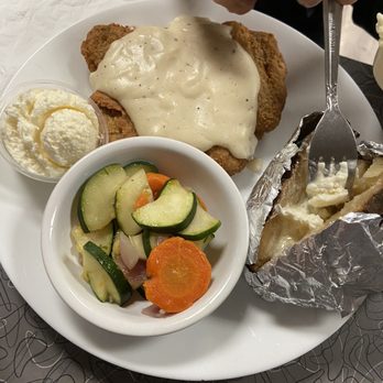 RICHMAID RESTAURANT - Updated October 2024 - 235 Photos & 261 Reviews ...