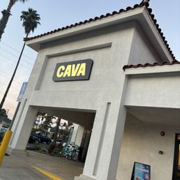 CAVA - Updated January 2026 - 414 Photos & 1097 Reviews - 4680 E Los ...