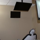 SELE-DENT - Updated August 2025 - 1 Huntington Quadrangle, Melville ...