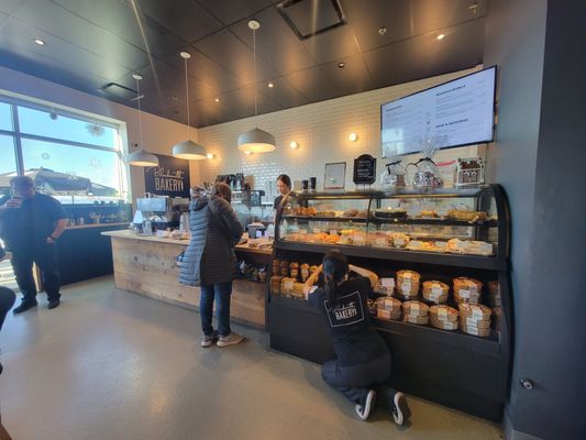 BLACKSMITH BAKERY - Updated December 2025 - 32 Photos & 13 Reviews ...