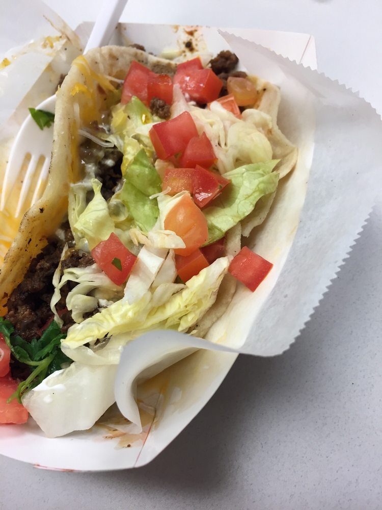 MOON ROOSTER - Updated April 2025 - 14 Photos & 21 Reviews - Houston ...