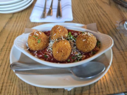 PIE TAP PIZZA WORKSHOP + BAR - Updated November 2025 - 165 Photos & 200 ...