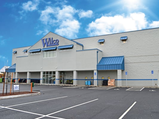 WILCO FARM STORE - CORNELIUS - Updated October 2025 - 24 Photos & 30 ...