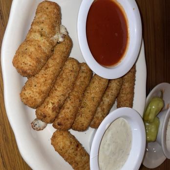 LOMELI’S ITALIAN RESTAURANT - Updated December 2025 - 1124 Photos ...