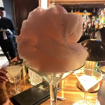 DRAKE’S HOLLYWOOD - Updated January 2025 - 270 Photos & 71 Reviews ...