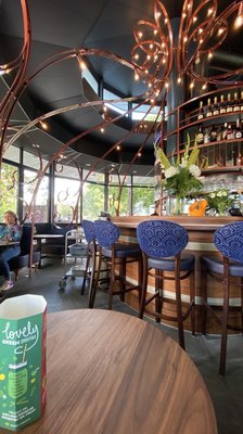 THE PANCAKE CLUB - 34 Photos & 15 Reviews - Leidsekade 110, Amsterdam ...