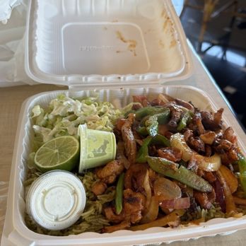 JUBBA - Updated March 2025 - 1273 Photos & 1480 Reviews - 5330 Terner ...