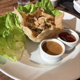 YARD HOUSE - Updated December 2025 - 2035 Photos & 1342 Reviews - 3775 ...