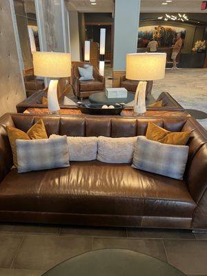 THE SUMMIT HOTEL - Updated August 2025 - 15 Photos & 21 Reviews - 50 ...