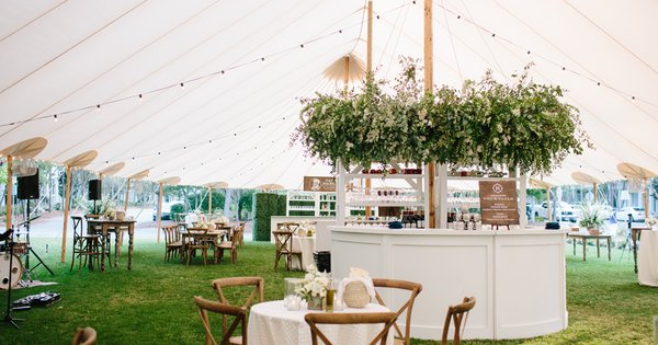 BEACHVIEW EVENT RENTALS & DESIGN - Updated July 2025 - 570 Indian St ...