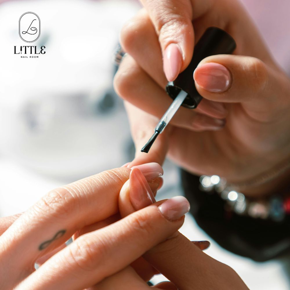 LITTLE NAIL ROOM - Updated June 2026 - 106 Photos & 45 Reviews - 2024 E ...