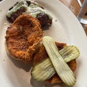 DOC B’S RESTAURANT + BAR - 1256 Photos & 822 Reviews - 452 N Federal ...