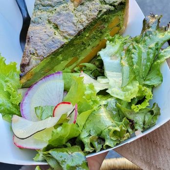 SONDER CAFE - Updated January 2026 - 24 Photos & 21 Reviews - 746 Grand ...