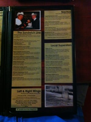 DON CHERRY’S SPORTS GRILL - Updated December 2025 - 21 Photos & 17 ...