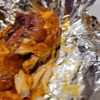 NICK’S GRILL - Updated October 2024 - 113 Photos & 361 Reviews - 11613 ...