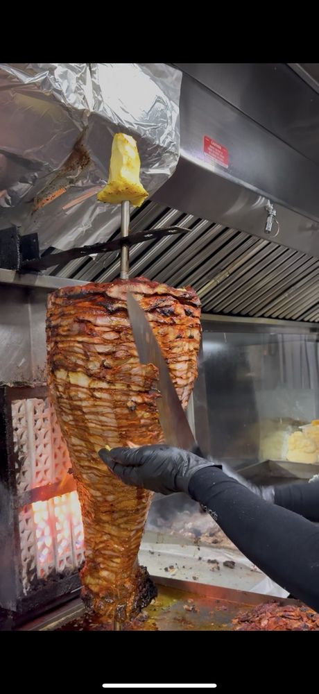 ANGEL’S TIJUANA TACOS - Updated May 2025 - 17 Photos & 12 Reviews - W ...