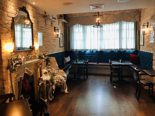 EILEENS COUNTRY KITCHEN - 110 Photos & 136 Reviews - 960 McLean Ave ...