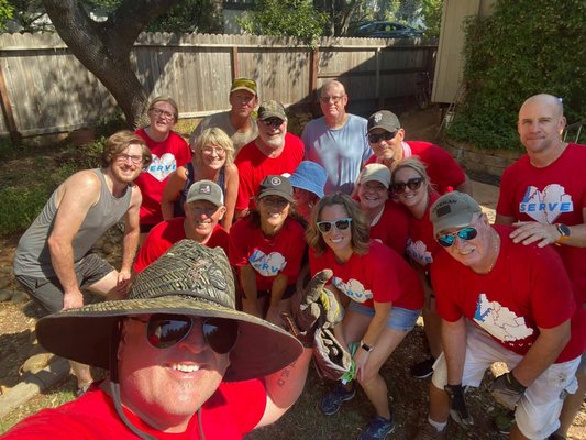 DISTRICT CHURCH - Updated October 2025 - 65 Photos - 7000 Rossmore Ln ...