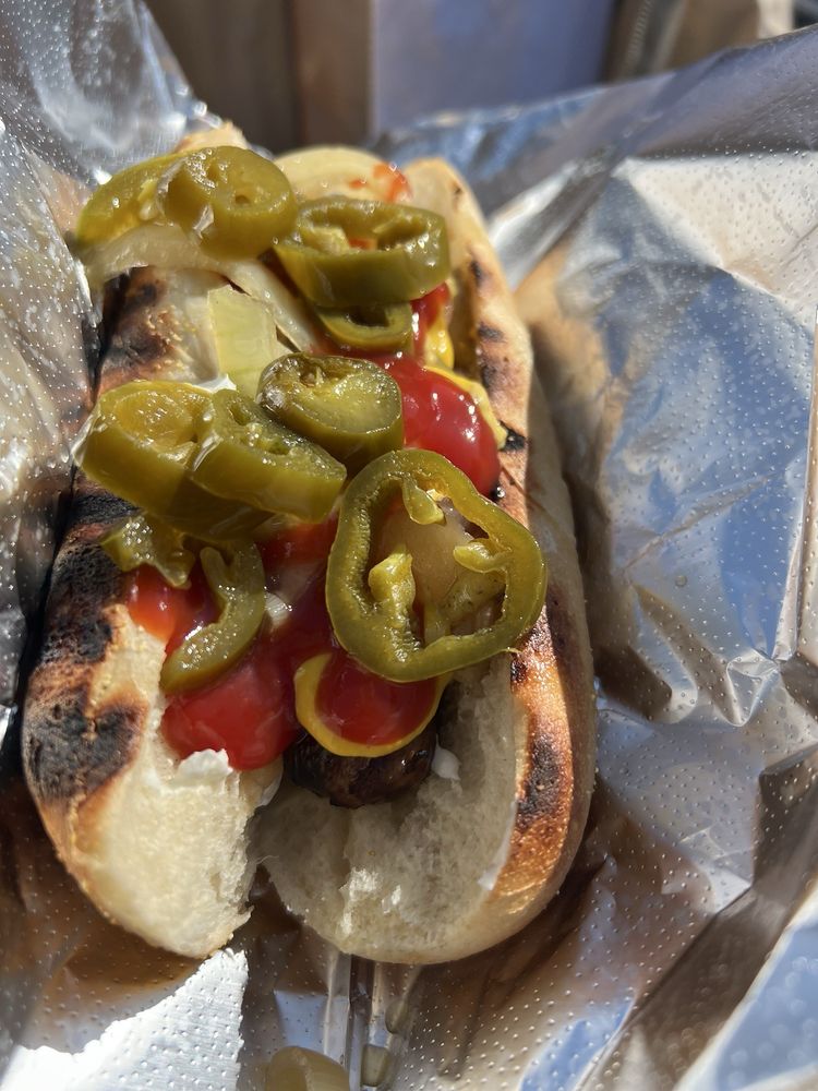 AL’S GOURMET SAUSAGES - Updated July 2025 - 44 Photos & 31 Reviews ...