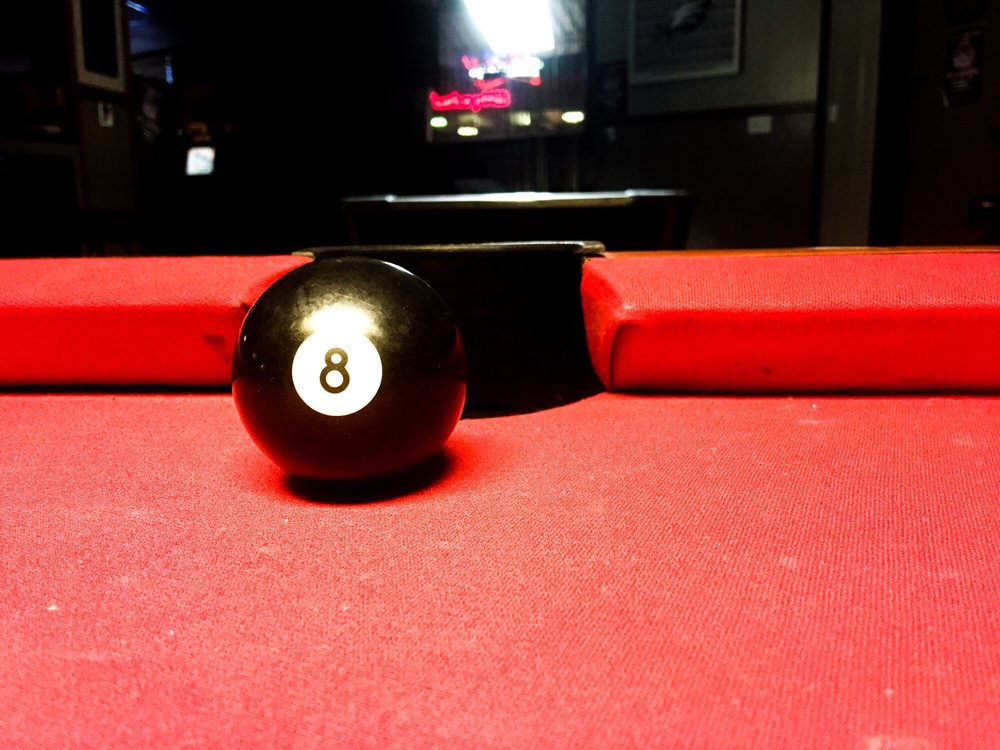 BOXERS BAR & GRILL - Updated September 2025 - 1069 Main St, Northampton ...