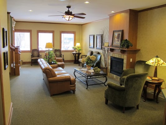 LARSON DENTAL - Updated December 2025 - 23 Reviews - 1632 Washington St ...