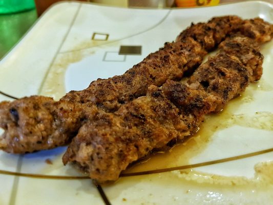 BEHROUZ - Updated October 2025 - 18 Photos - Meralco Avenue, Pasig ...