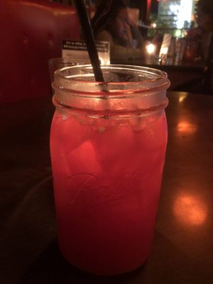 SWIFT LOUNGE - 256 Photos & 433 Reviews - 1932 NE Broadway, Portland ...