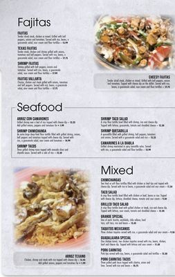 EL RODEO - Updated December 2025 - 31 Photos & 80 Reviews - 623 N Main ...