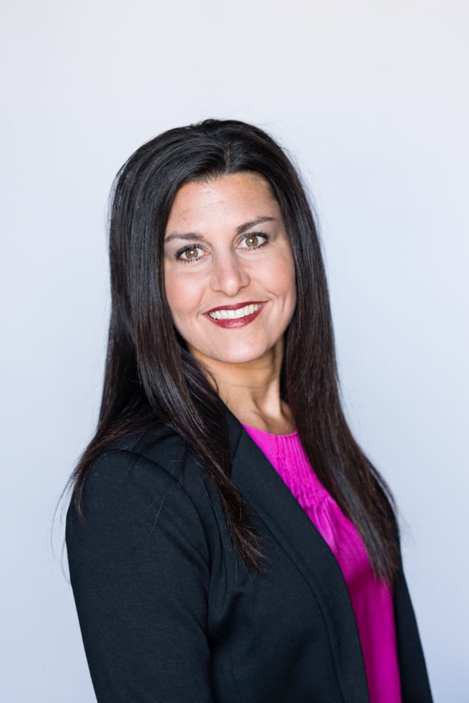 LISA BENNETT, DC - Updated February 2025 - 7390 W Sahara Ave, Las Vegas ...