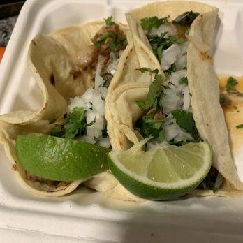 TACO-TASTIC - Updated November 2025 - 36 Photos & 15 Reviews - 344 Rte ...