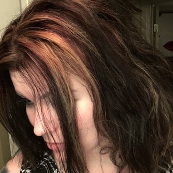 SHEAR WONDER - Updated December 2025 - 52 Photos & 27 Reviews - 6941 ...