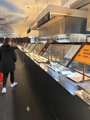 FEAST - 73 Photos & 125 Reviews - 6512 Northwest Expy, Oklahoma City ...