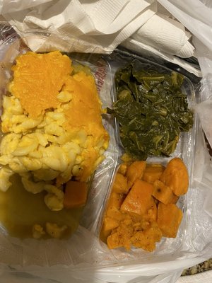 RC’S KITCHEN SOUTHERN CUISINE - Updated January 2026 - 25 Photos & 39 ...