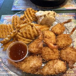 BRASS BALLS SALOON - Updated December 2025 - 597 Photos & 632 Reviews ...