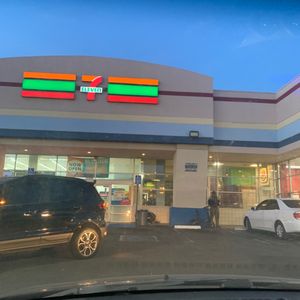 PLS CHECK CASHERS - Updated August 2025 - 45 Reviews - Los Angeles ...