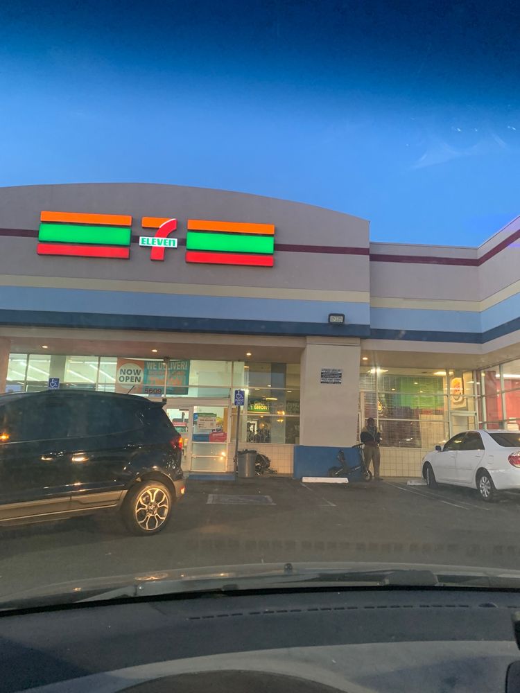 ACE CASH EXPRESS - Updated July 2025 - 15 Reviews - 5609 Sunset Blvd ...