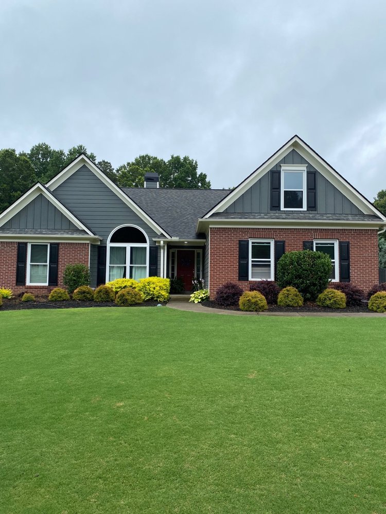 WINDOW COMFORT - Updated November 2025 - 13 Photos - 1005 Alderman Dr ...