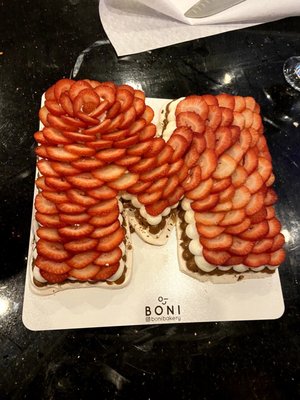 BONI BAKERY - Updated August 2025 - 23 Photos - Miami, Florida ...