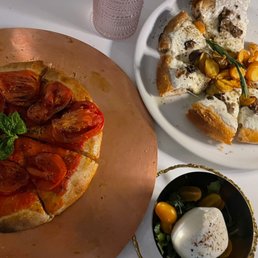 PETRALUNGA - Updated January 2026 - 891 Photos & 480 Reviews - 7601 E ...