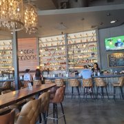 THE STATE - 1694 Photos & 1278 Reviews - 7900 Kew Ave, Rancho Cucamonga ...