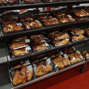 BOFF’S MARKET - Updated November 2024 - 46 Photos & 33 Reviews - 11015 ...