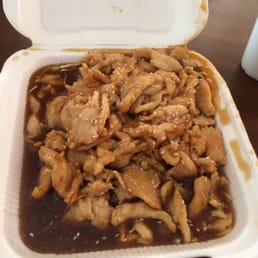 CANTON DRAGON 2 - Updated August 2025 - 42 Photos & 197 Reviews - 7305 ...